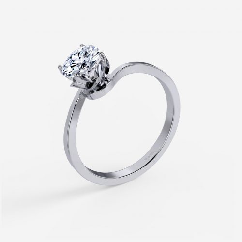 Engagement Ring Archives - Vinstella Jewellery